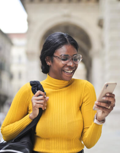 Promotion - Grab and Go Plus